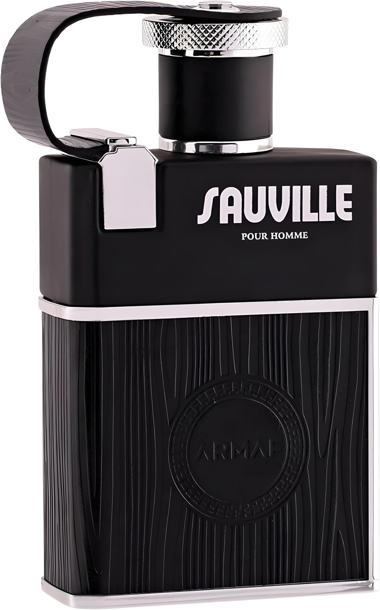 Amazon.com : Armaf Odyssey Mega Limited Edition for Men Eau de Parfum ...