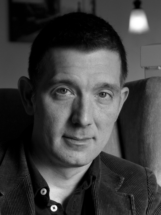 Amazon.co.uk: Joseph Bates: books, biography, latest update