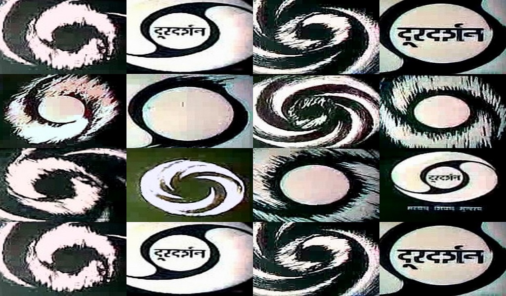 DoorDarshan / DD National Live - App on Amazon Appstore