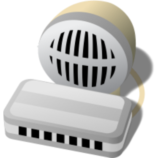 Bendometer - App on Amazon Appstore