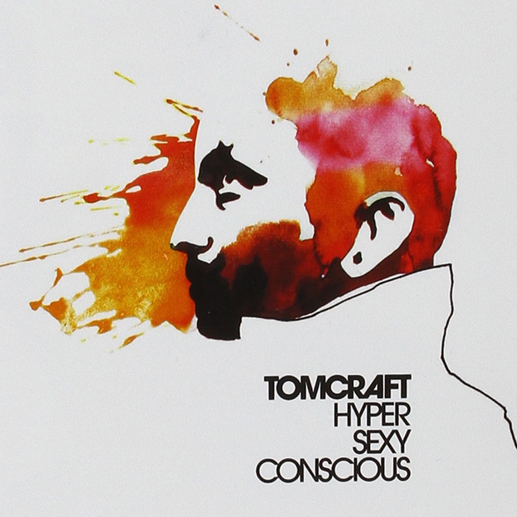 Amazon.de:Hyper Sexy Conscious