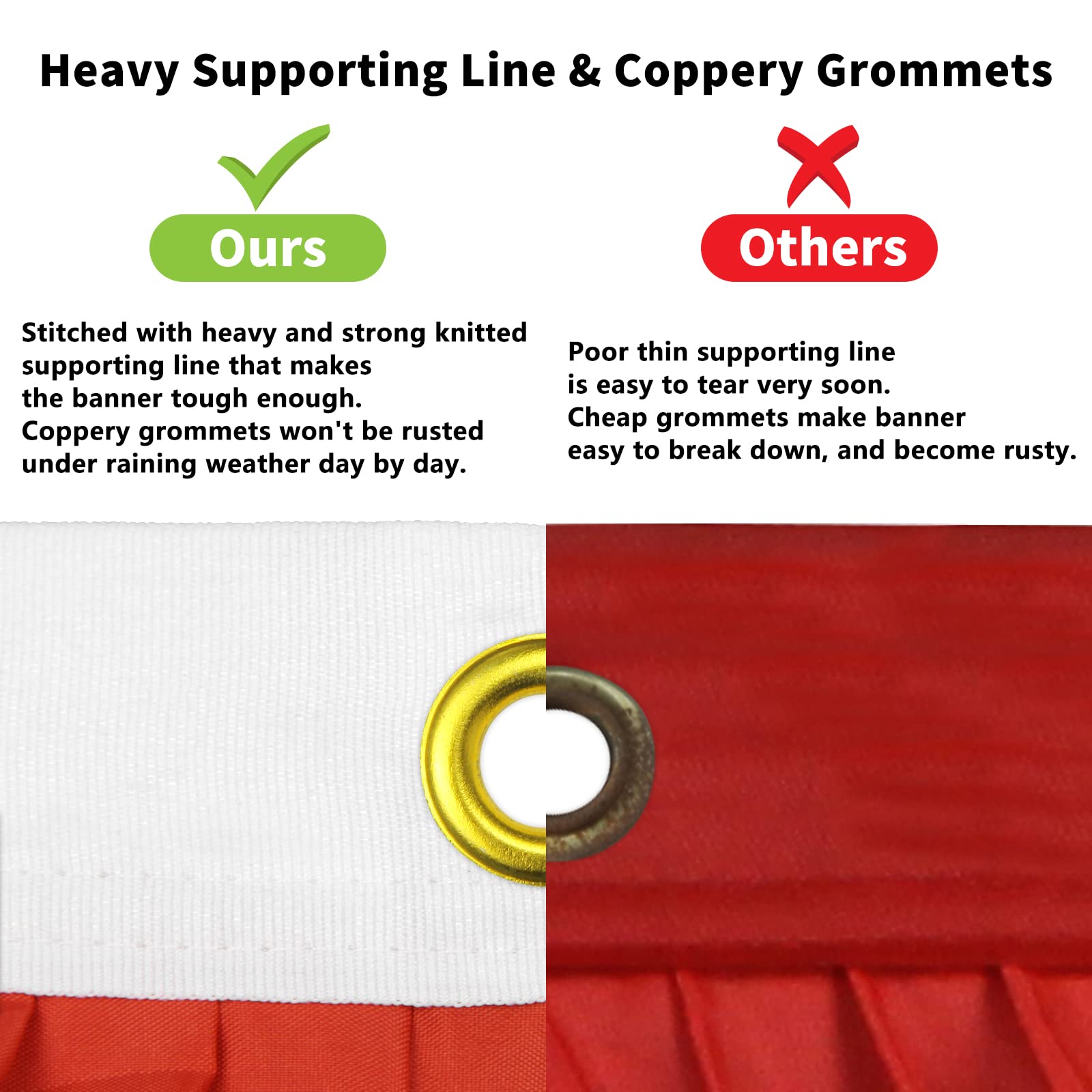 Snapklik.com : Probsin Mardi Gras Pleated Fan Bunting 15x3 Ft Mardi ...