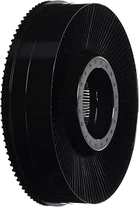 1 x Cabin Slide Projector Rotary Magazine for 100EX : Amazon.com.au ...