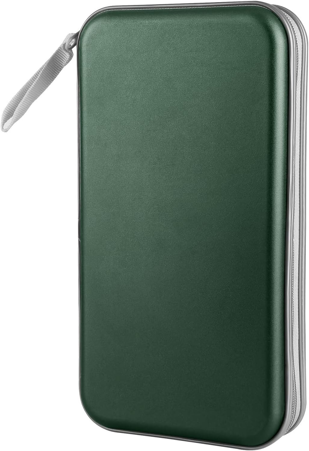 Amazon.com: Maxtek 7mm Slim Clear Double CD/DVD Case, 50 Pieces Pack ...