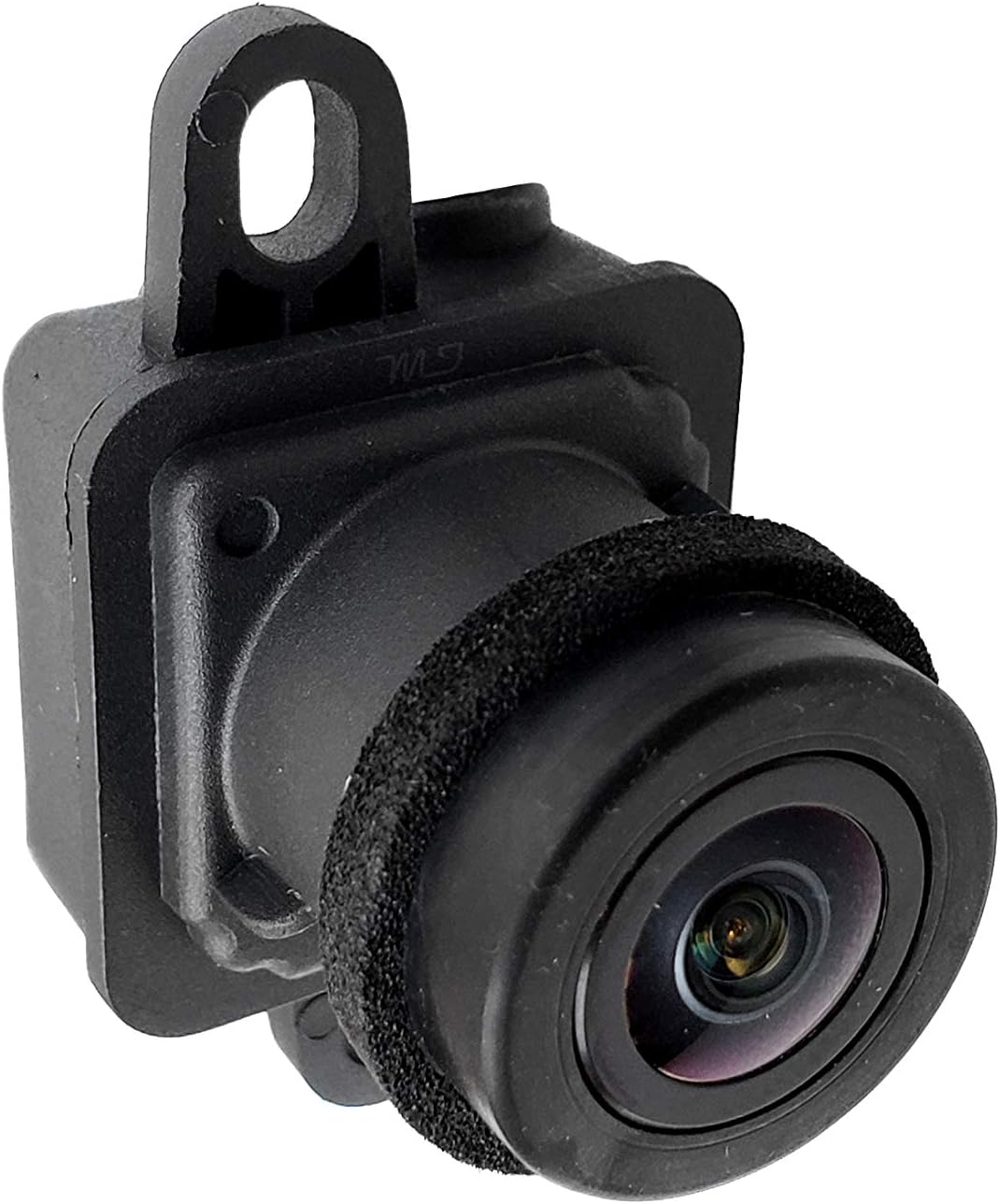 Amazon.com: Master Tailgaters Replacement for Chrysler Grand Caravan ...