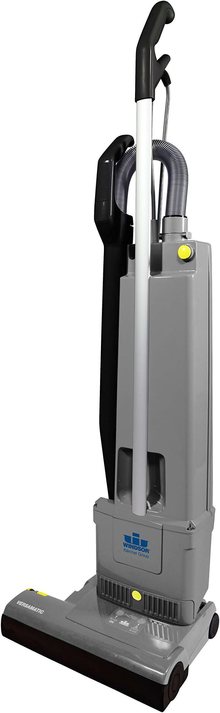 Amazon.com - Windsor Sensor Xp 18 Vacuum, 18", 1 Each