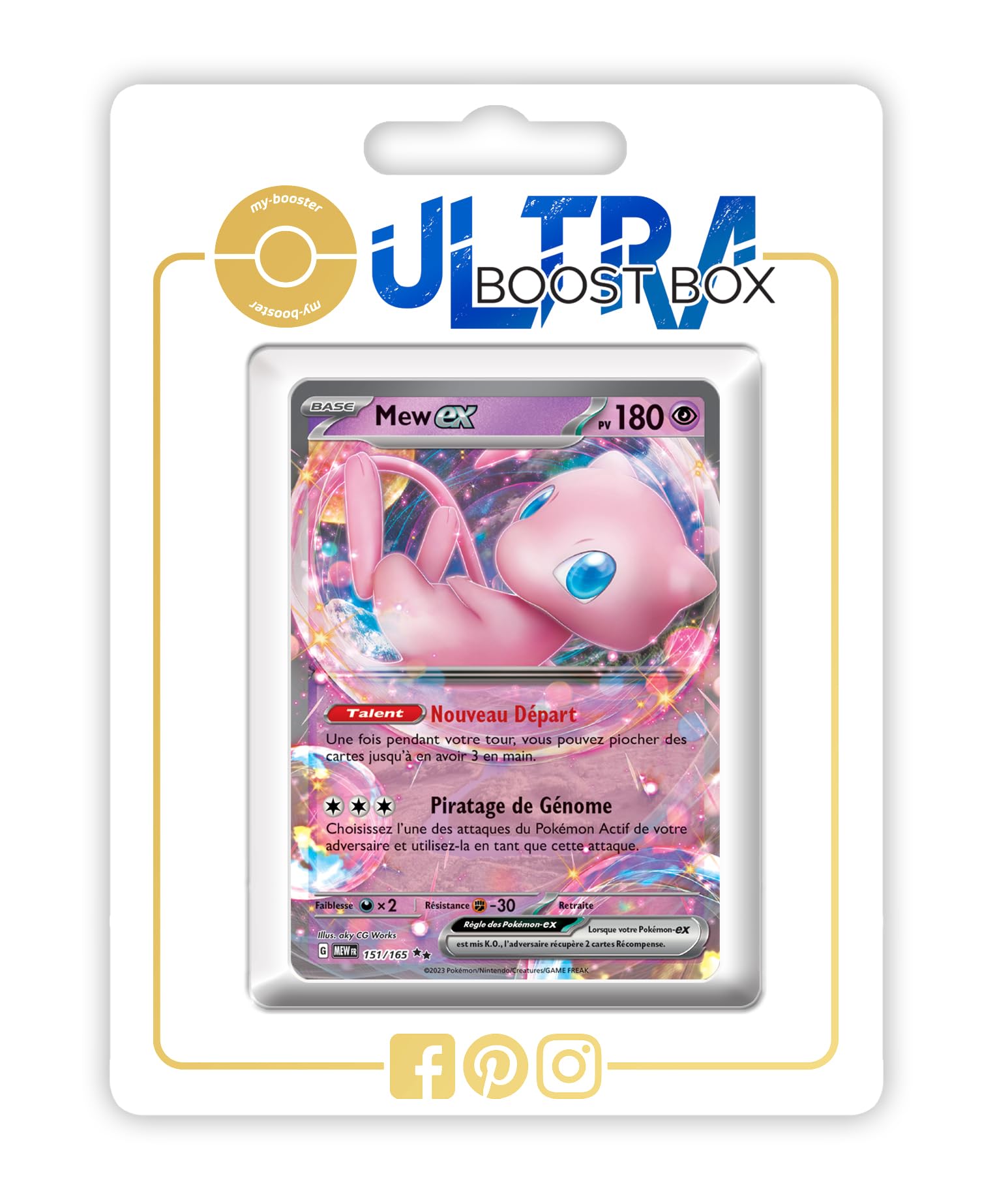 Mew Kort Mew Køb Figurer Bamser Og Kort Blandt De Mest Populære