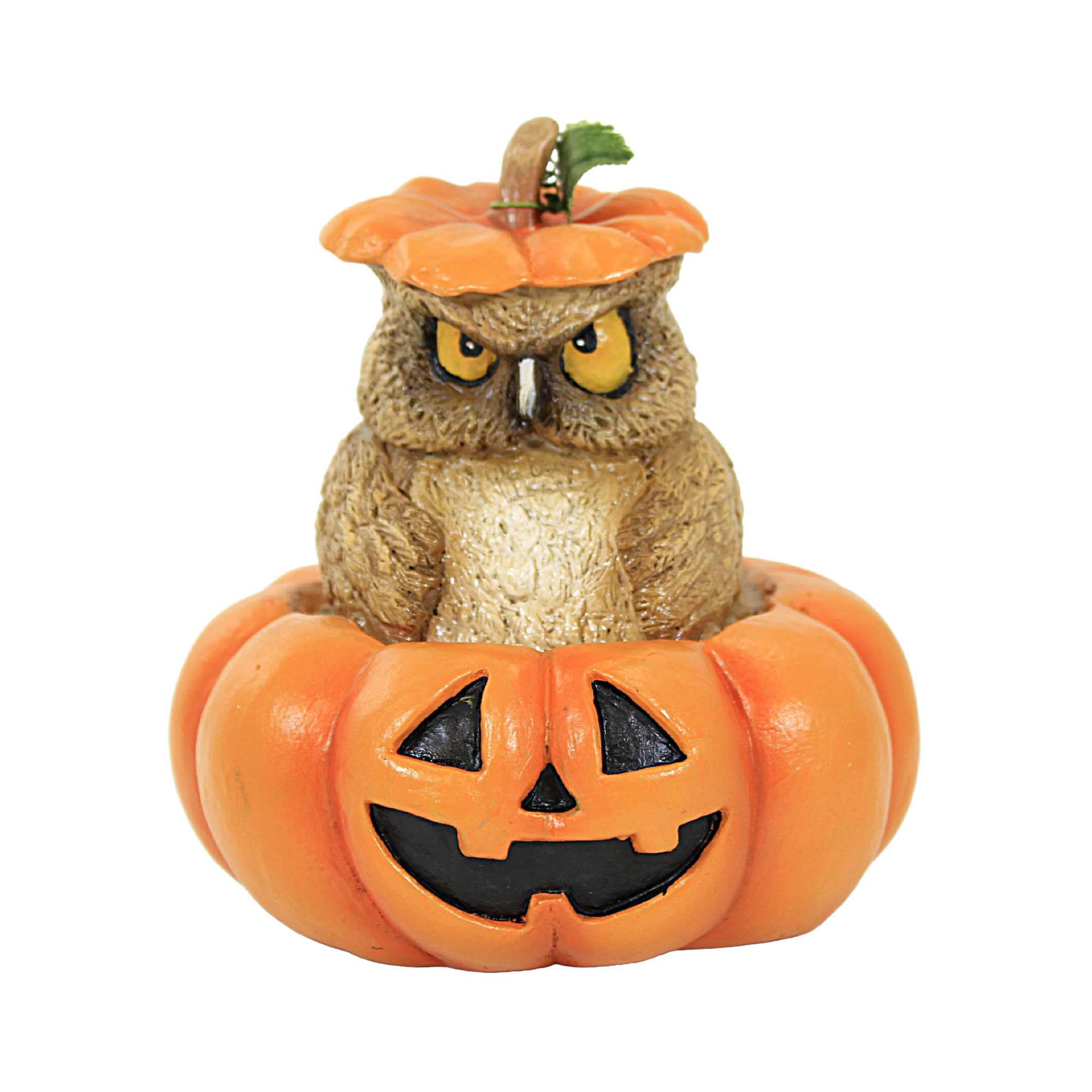 Amazon.com: Bethany Lowe Designs - Mr. Grumps - TD2211 : Home & Kitchen