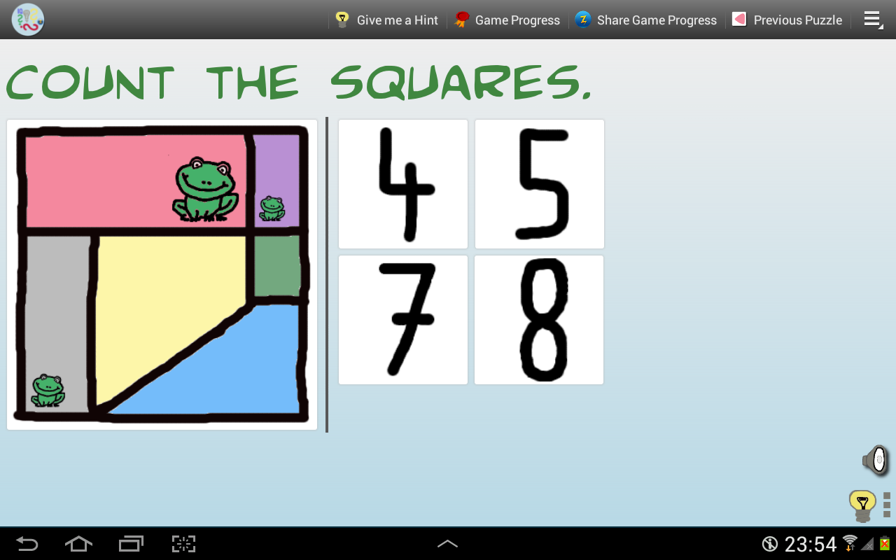 IQ Fit Fun (Android) - App on Amazon Appstore