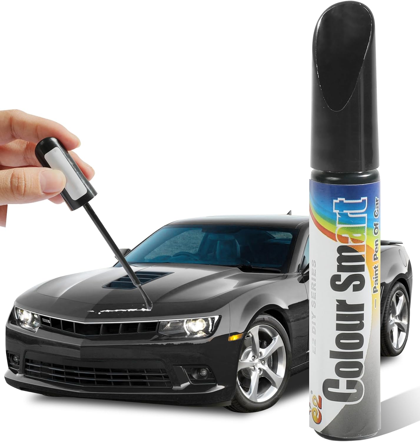 Amazon.com: Reswish Car Scratch Remover,Car Scratch Repair,Car ...