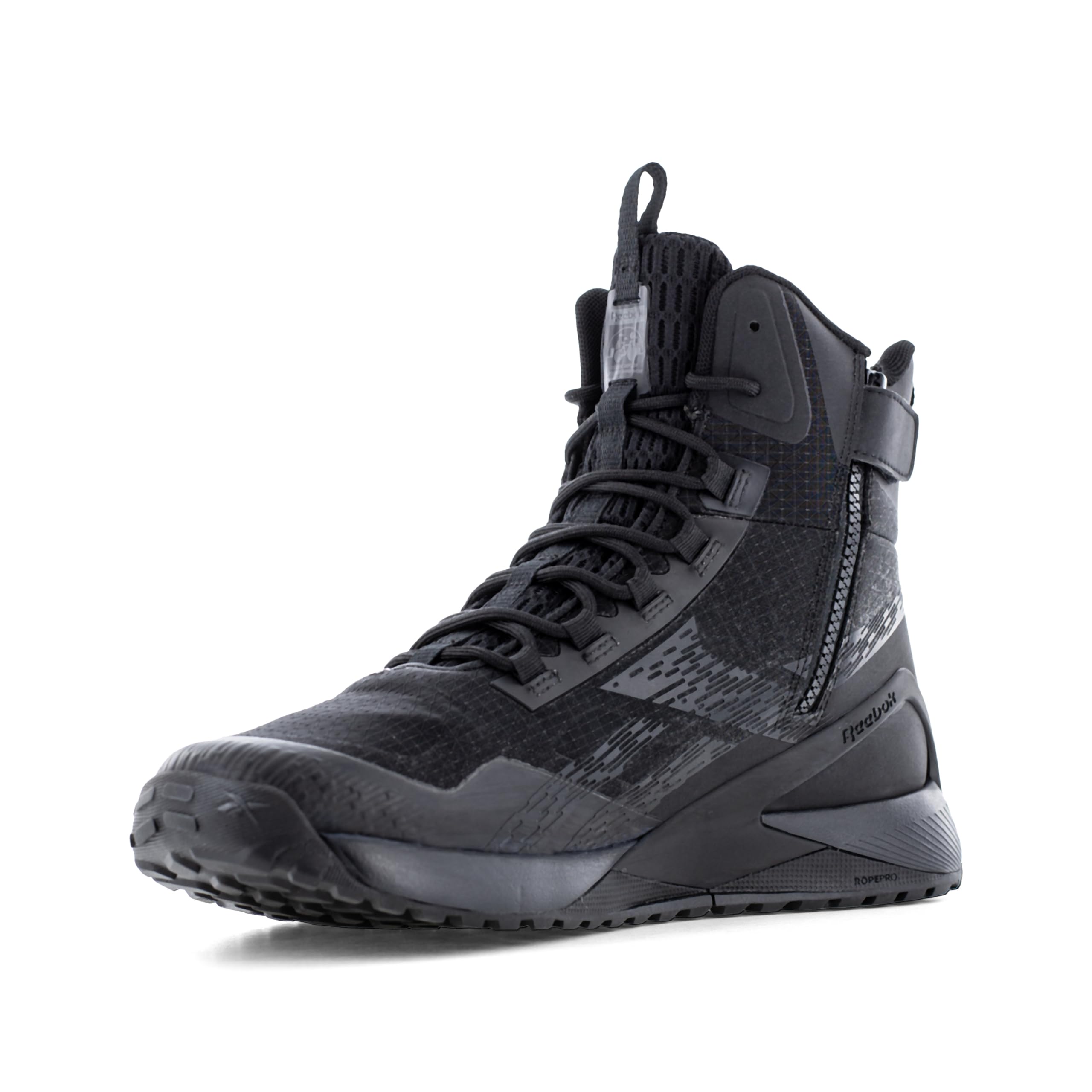 Reebok Work NANO X1 Adventure... - B0CY3K4K4R | Encarguelo.com