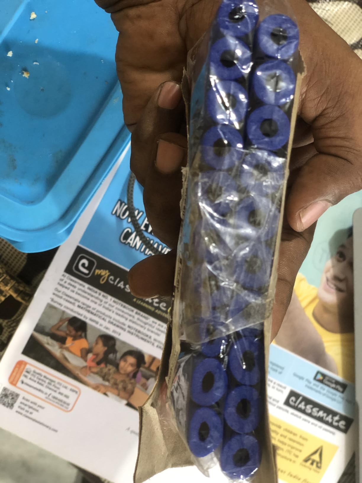 VGRASSP Soft Foam Suction Bullets Darts for Toys Guns -Sticky Safe ...