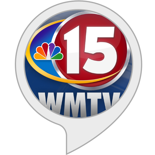 Amazon.com: WMTV News : Alexa Skills
