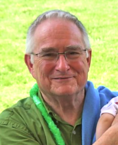 Amazon.com: George J. Downing.: books, biography, latest update