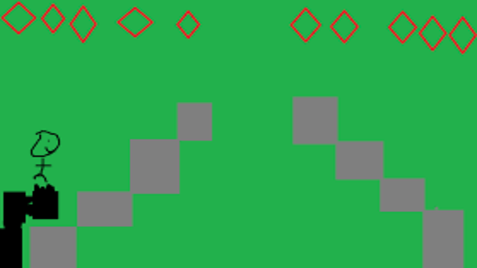 Falling Bird Game.singh - App on Amazon Appstore