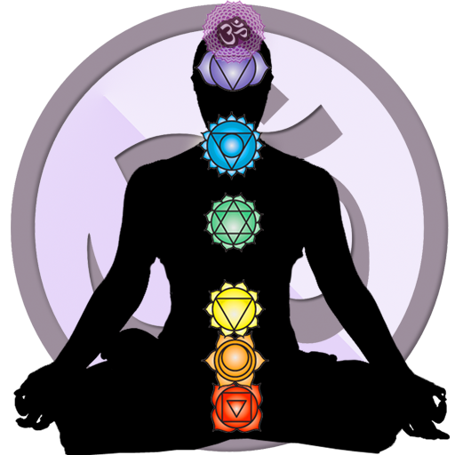 Chakra Test discover the situation of your chakras - App on Amazon Appstore