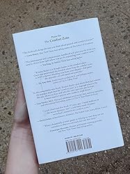 The Comfort Zone: Create a Life You Really Love with Less Stress and ...