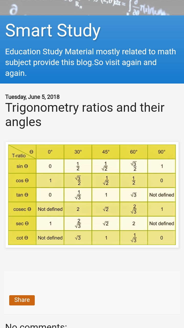 Smart Study - App on Amazon Appstore