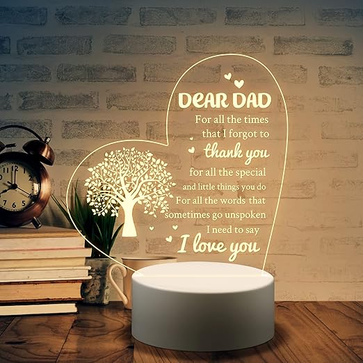 BeauGift Gifts For Dad Dad Gifts From Daughter Son To My Dad Birthday Gifts Night Light Best beaugift-gifts-for-dad-dad-gifts-from-daughter-son-to-my-dad-birthday-gifts-night-light-best