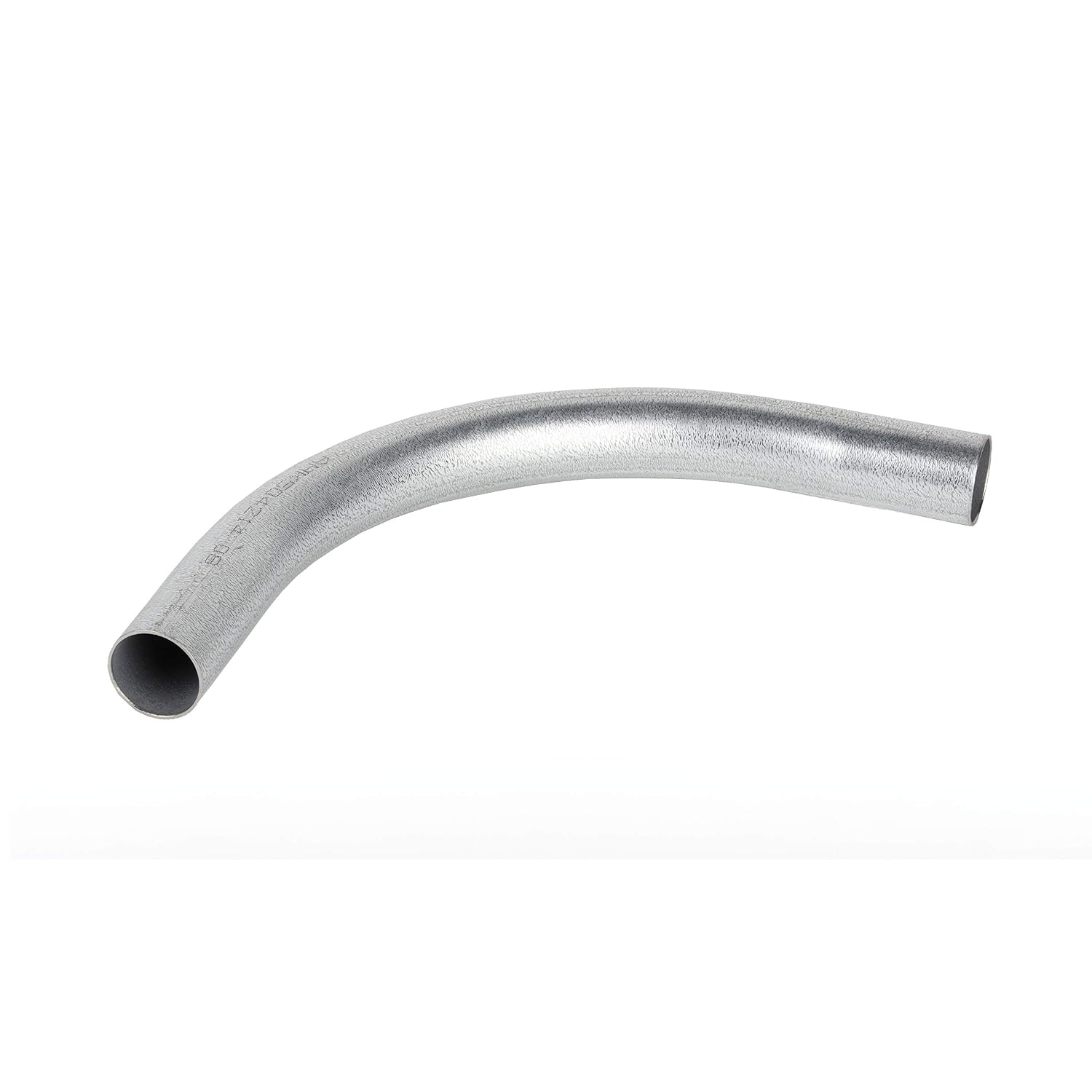 B00138 Conduit Elbow, 4 in Trade, 90 deg: Amazon.com: Tools & Home ...