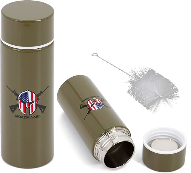 Amazon.co.uk: Spittoon