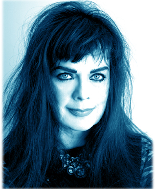 Amazon.com: Claudia Sassen: books, biography, latest update