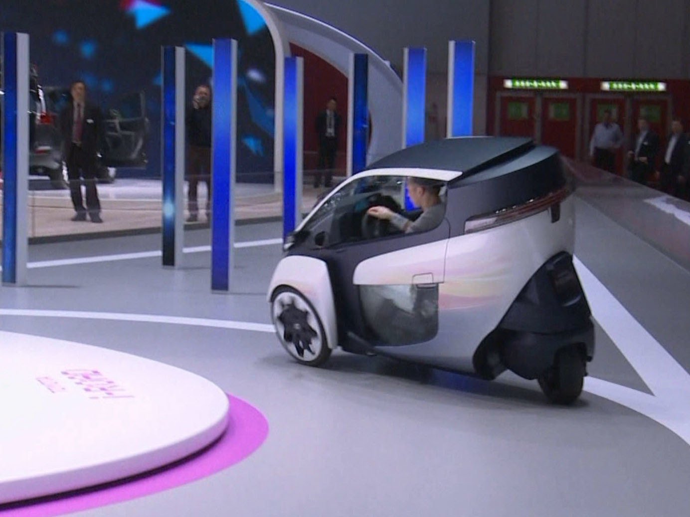 Watch Go Green - Season 1 | Prime Video