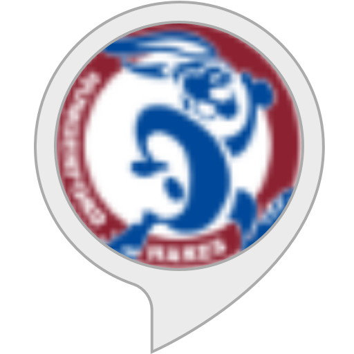 Amazon.in: Hungerford Hares Club Next sessionV1 : Alexa Skills