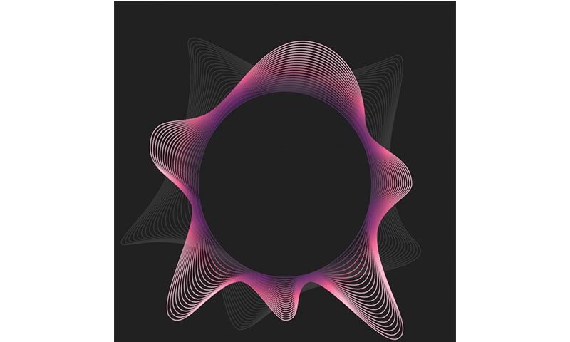 Aplicación soundboard custom soundpad en Amazon Appstore