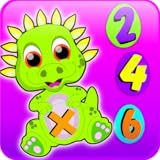 【発売日：2014年11月13日】・ブランド:BodhaGuru Learning Private Limited・製造元:BodhaGuru Learning Private Limited・製造元/メーカー部品番号:com.bodhag...