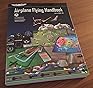 Airplane Flying Handbook: ASA FAA-H-8083-3B (FAA Handbooks Series ...