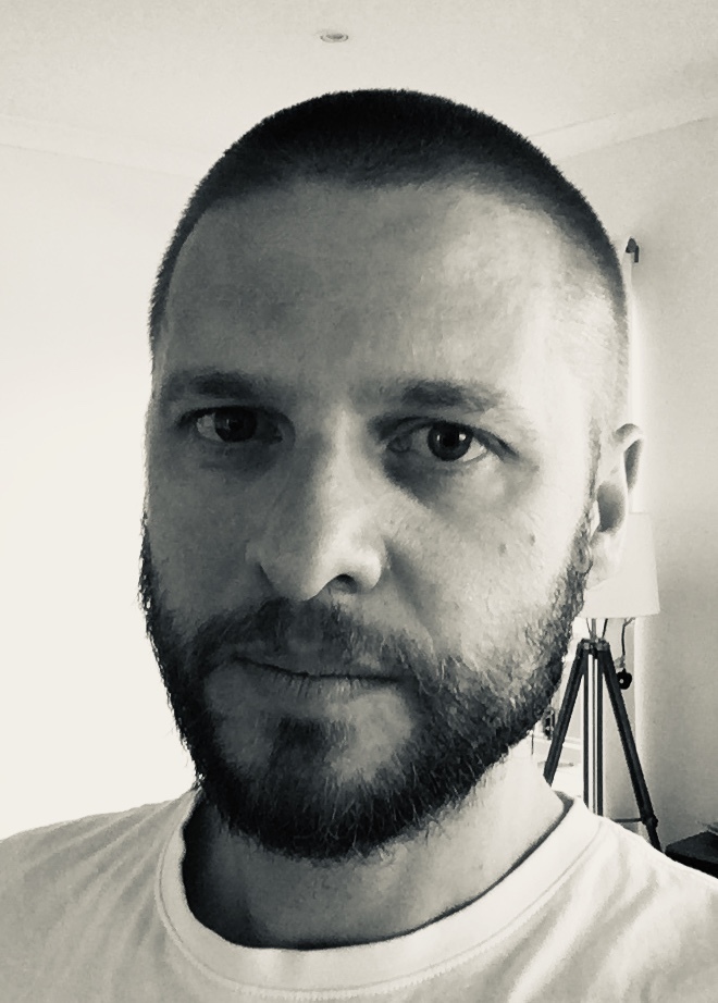 Amazon.com: Matthew Shaw: books, biography, latest update