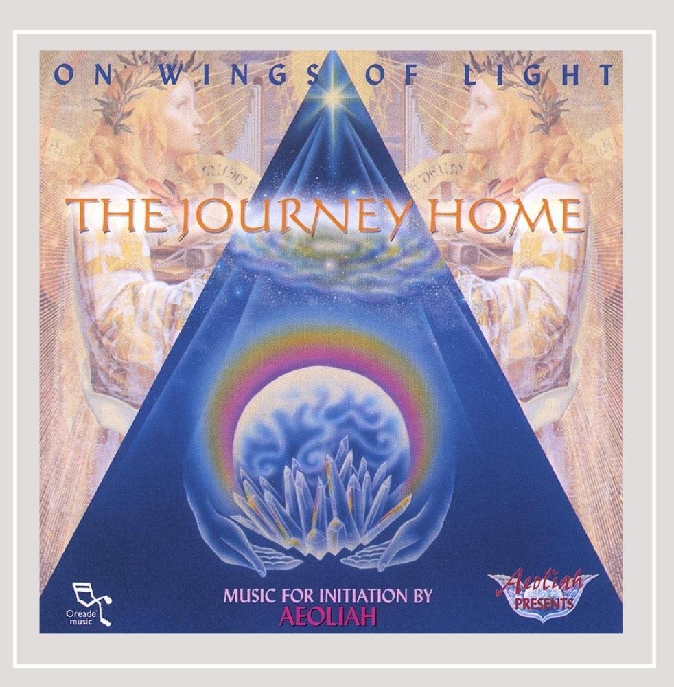 Amazon.com: Journey Home
