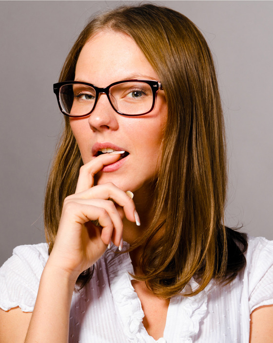 Amazon.com: June Stevens: books, biography, latest update