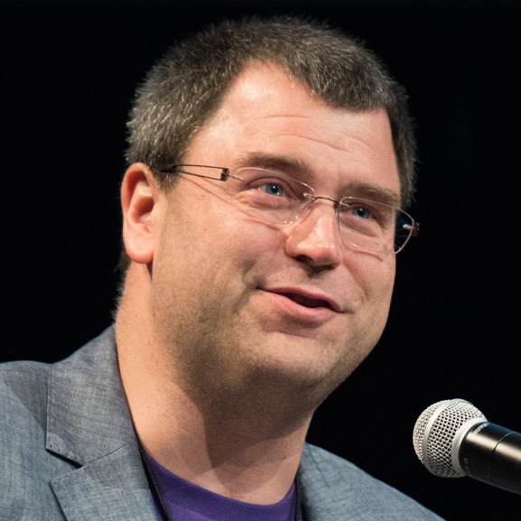 Amazon.com: Jack Moffett: books, biography, latest update