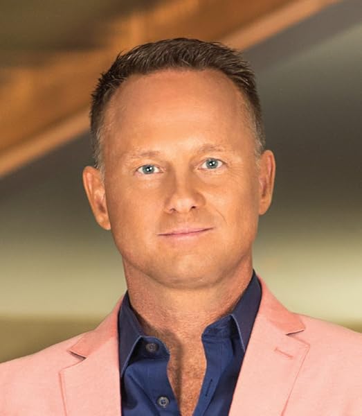 180 Degrees: Robert R.: 9781934379479: Amazon.com: Books