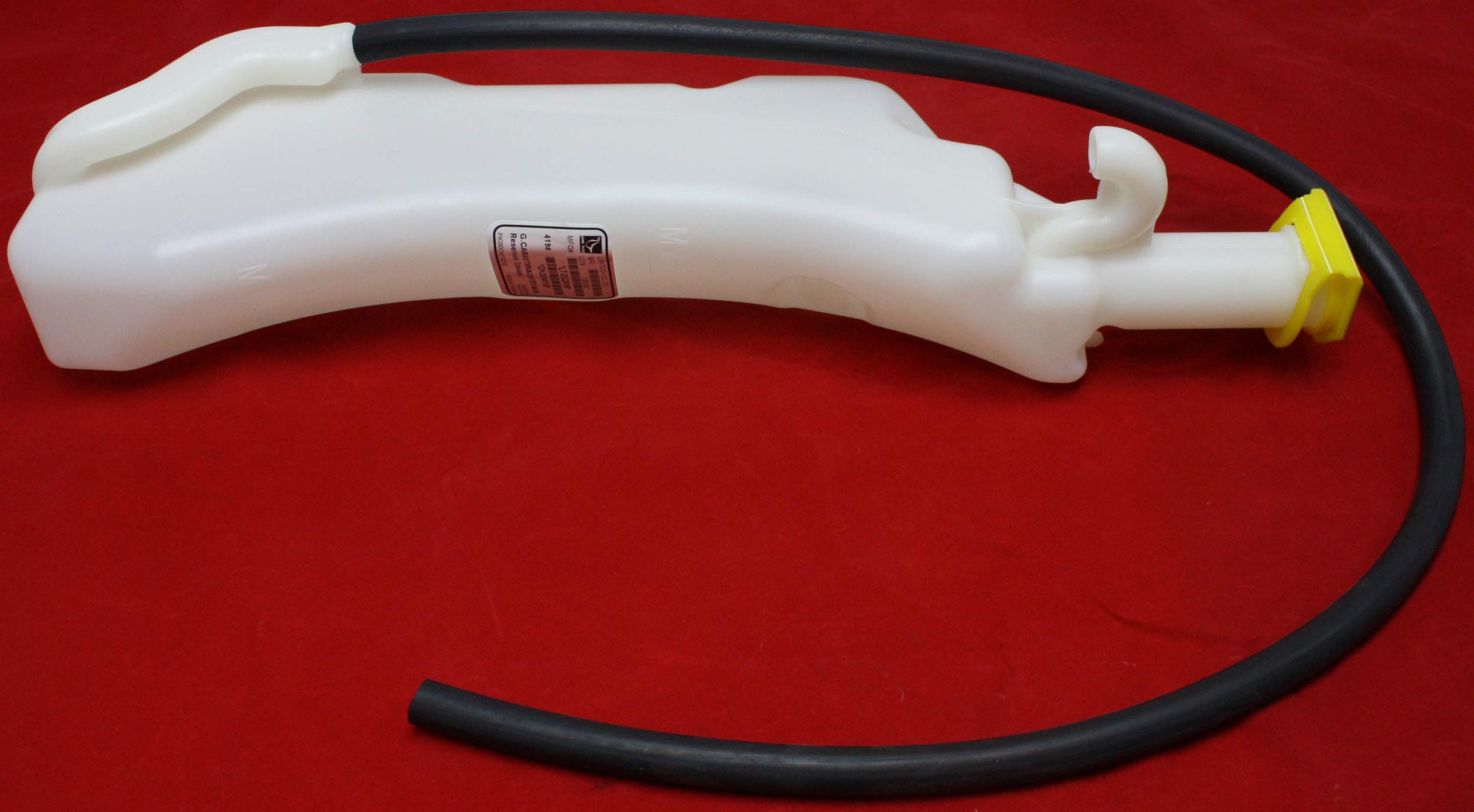 Fascinating 2013 Dodge Grand Caravan Coolant Capacity Gallery