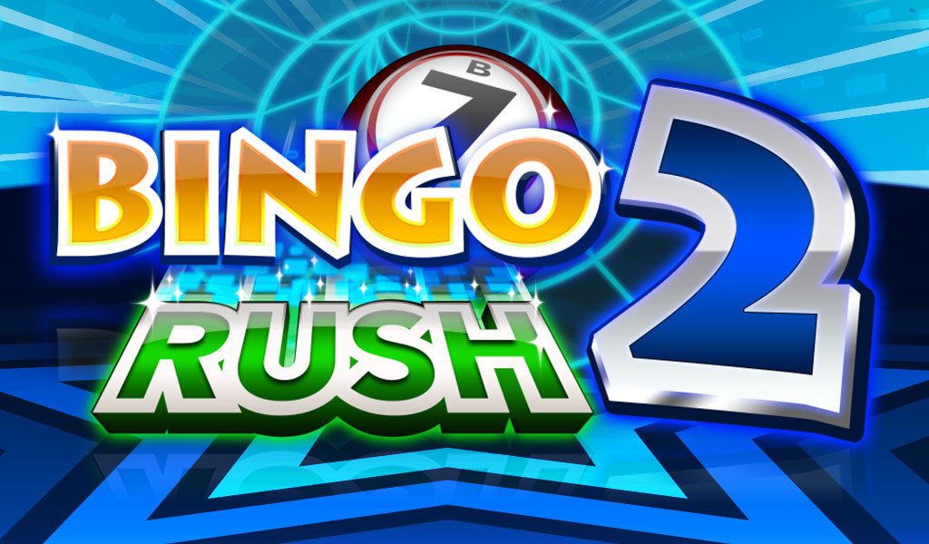 Bingo Rush 2 Amazon fr Appstore For Android bingo-rush-2-amazon-fr-appstore-for-android