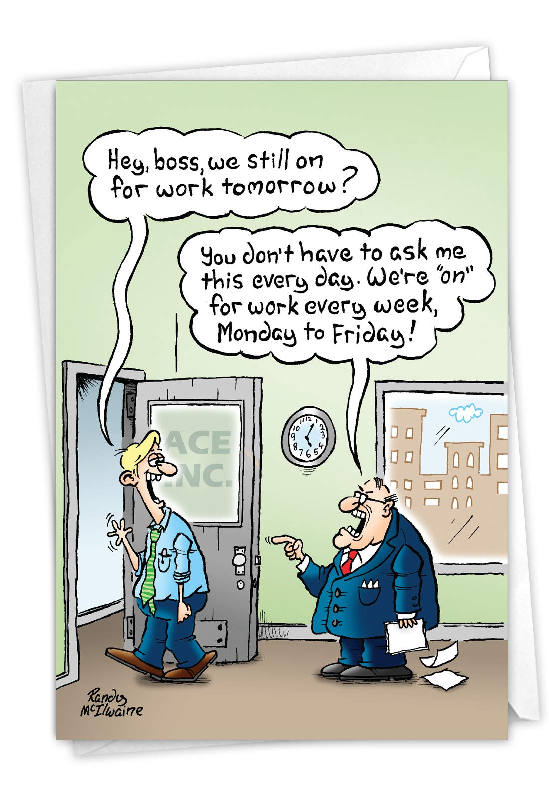 Funny Work Anniversary Quotes 100 Of The Best Work Anniversary Memes