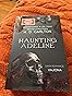 Haunting Adeline eBook : Carlton, H. D., Müller, Madlen: Amazon.de: Kindle-Shop