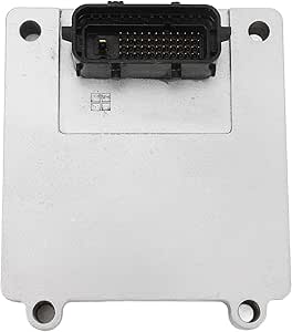 Gearwell Transmission Computer Module, TCU TCM Control Unit, Compatible ...