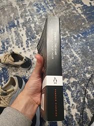 Amazon.com: The Iliad (Penguin Classics): 9780140445923: Homer, Robert ...