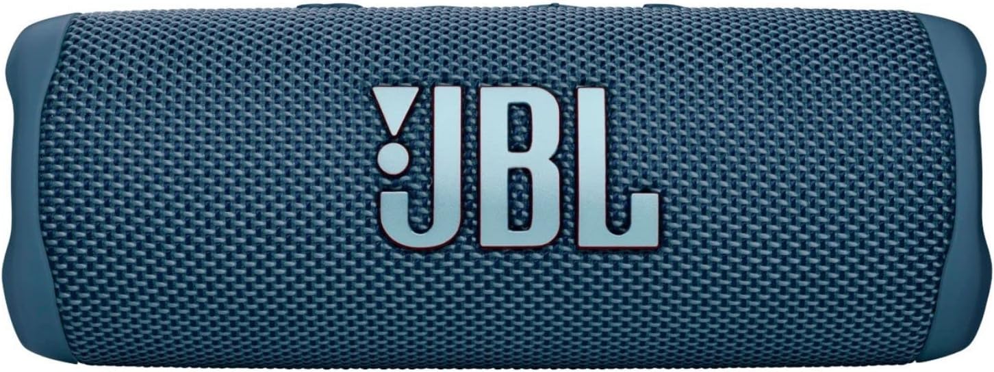 Amazon.com: JBL Jbl Flip 3 Splash proof Portable Bluetooth Speaker ...