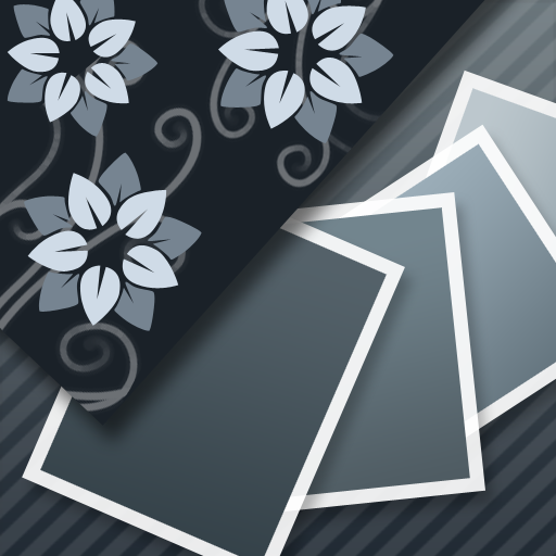 tview - App on Amazon Appstore