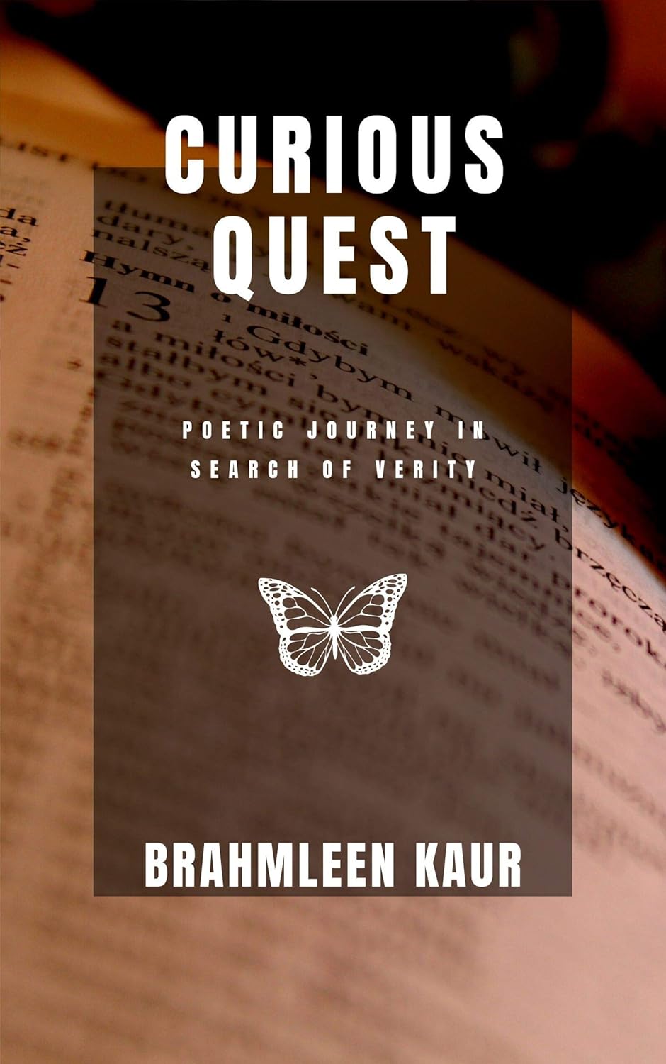 Buy Curious Quest Book Online at Low Prices in India | Curious Quest ...