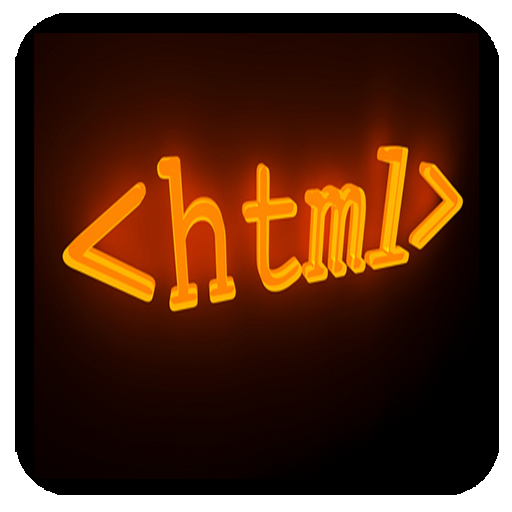 Learn Html Interview Q A - App on Amazon Appstore