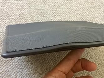 Amazon.com: DefenderPad Laptop EMF Radiation Protection & Heat Shield ...