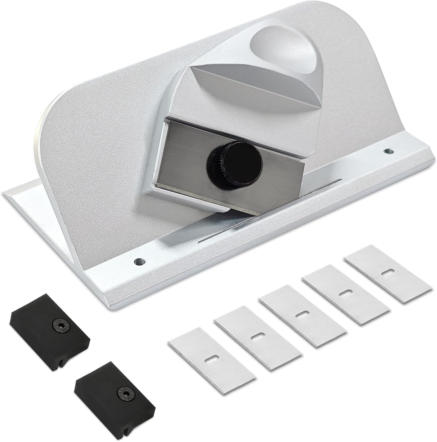 Amazon.com: Bevel Mat Cutter for Framing, Compatible with Logan 2000 ...