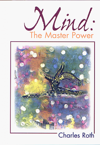 Buy Mind: The Master Power Book Online at Low Prices in India | Mind ...