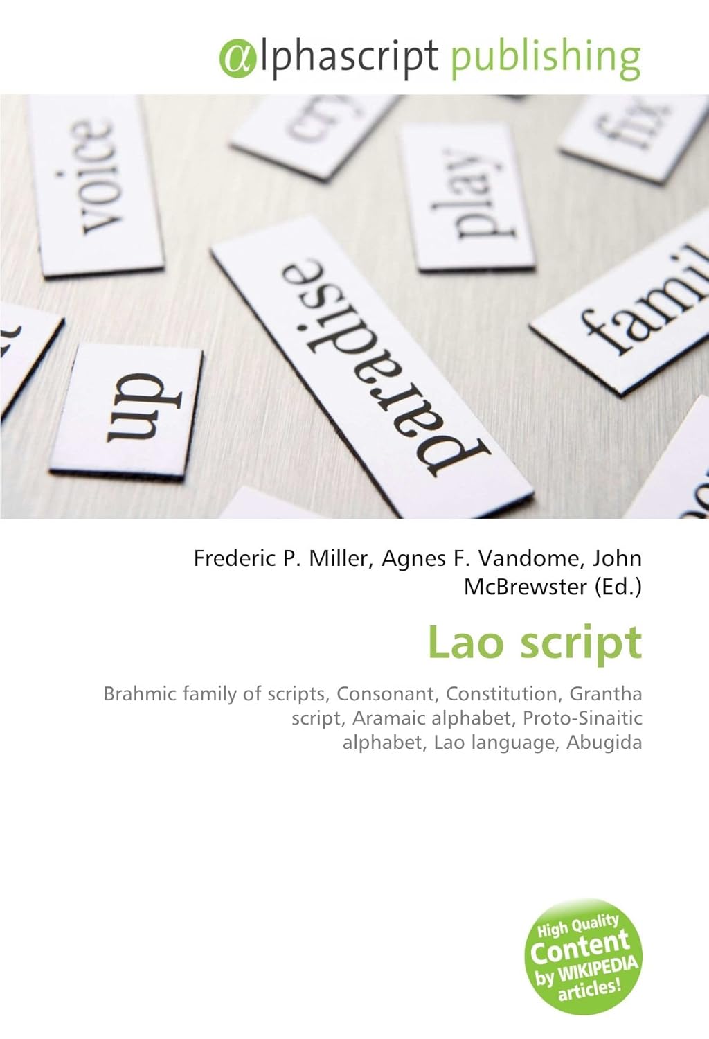 Lao script: Brahmic family of scripts, Consonant, Constitution, Grantha ...